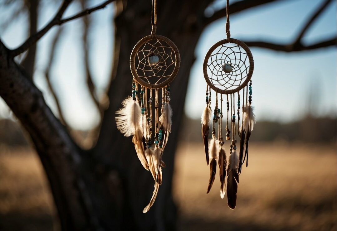 Indigenous Symbols - Study of Symbols