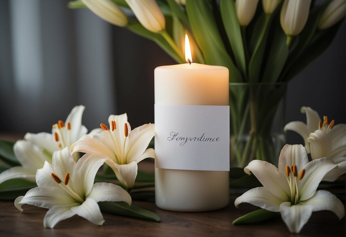 Symbols of Sympathy - Study of Symbols