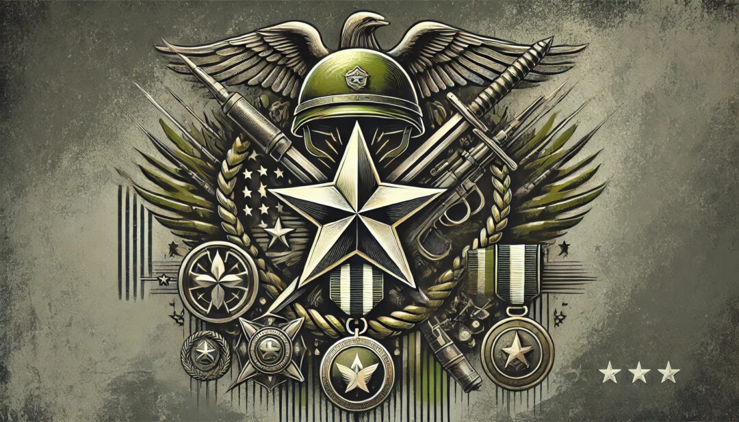 Military Symbols (Examples & Meanings) - Study of Symbols