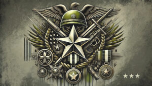 Military Symbols (Examples & Meanings) - Study of Symbols