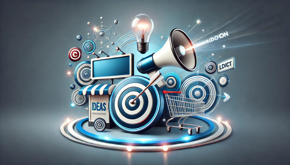 Advertising Symbols (Examples & Meanings) - Study of Symbols