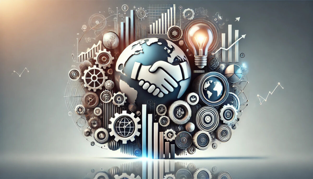 Corporate or Brand Symbols (Examples & Meanings) - Study of Symbols