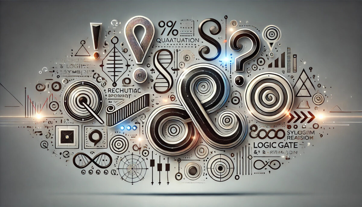 Types of Symbols Archives - Study of Symbols