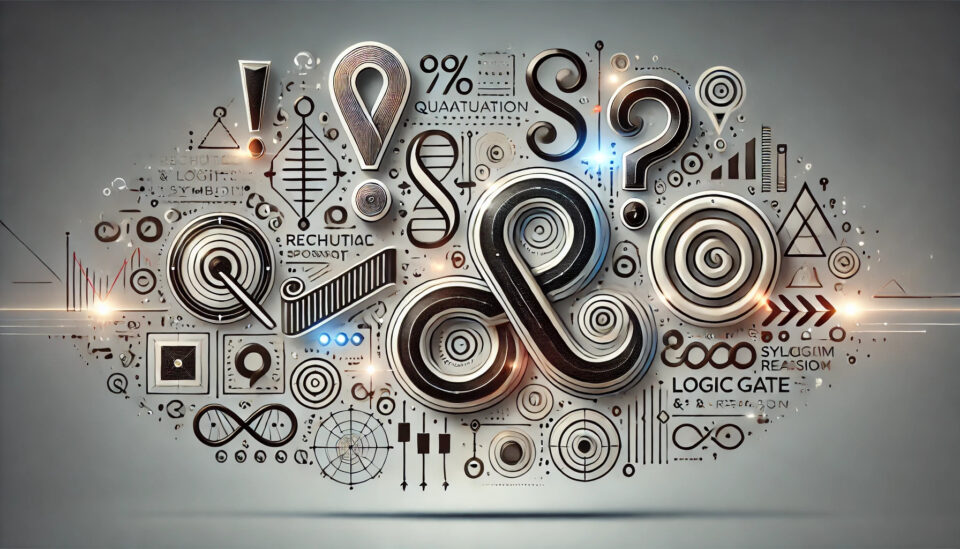 Types of Symbols Archives - Study of Symbols